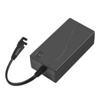 China ODM 12V 5A 15V 4A 19V 3.4A 24V 2.5A Desktop EU AU UK BR US Plug Power Adapter Supply AC/DC Charger Converter Laptop for sale