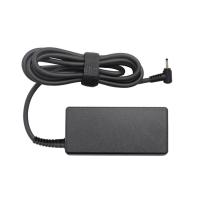 China Desktop Style 12V 5A Power Adaptor AC/DC Power Supply 12V 1A 2A 3A 4A 5A Switching Power Adapter for Projector Printer for sale