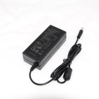 China 12V2A conversion body power adapter massager electric smart home power adapter power adapter for sale