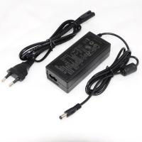 China 12V2A conversion body power adapter massager electric smart home power adapter power adapter for sale
