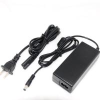 China 12V2A conversion body power adapter massager electric smart home power adapter power adapter for sale