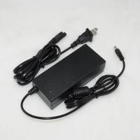 China 12V2A conversion body power adapter massager electric smart home power adapter power adapter for sale