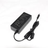 China customizable 12v2a Power Adapter LED Strip Light Massager Monitor Router Cat 12V 2A US Central Europe for sale