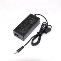 China customizable 12v2a Power Adapter LED Strip Light Massager Monitor Router Cat 12V 2A US Central Europe for sale