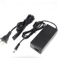 China customizable 12v2a Power Adapter LED Strip Light Massager Monitor Router Cat 12V 2A US Central Europe for sale