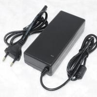 China customizable 12v2a Power Adapter LED Strip Light Massager Monitor Router Cat 12V 2A US Central Europe for sale