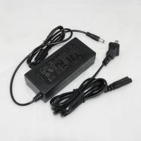 China customizable 12v2a Power Adapter LED Strip Light Massager Monitor Router Cat 12V 2A US Central Europe for sale
