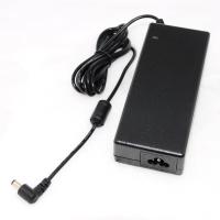 China 12v5a power adapter led strip light 4a desktop australian specification saa american standard 24v3a power supply for sale
