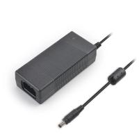China 12v5a power adapter led strip light 4a desktop australian specification saa american standard 24v3a power supply for sale