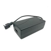 China 29V 2A 58W AC/ DC Power Adapter Switching Power Supply 29Volt Desktop Adapter For Massage Chair And Recliner Chair for sale