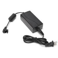 China 29V 2A 58W AC/ DC Power Adapter Switching Power Supply 29Volt Desktop Adapter For Massage Chair And Recliner Chair for sale