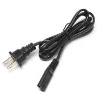 China 29V 2A 58W AC/ DC Power Adapter Switching Power Supply 29Volt Desktop Adapter For Massage Chair And Recliner Chair for sale