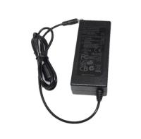 China Desktop Adapter Battery Charger 6V 12V 24V 0.5A 1A 2A 3A 4A 5A  Switching power supplies with  CE CCC FCC for sale