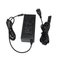 China Desktop Adapter Battery Charger 6V 12V 24V 0.5A 1A 2A 3A 4A 5A  Switching power supplies with  CE CCC FCC for sale