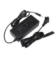 China Desktop Adapter Battery Charger 6V 12V 24V 0.5A 1A 2A 3A 4A 5A  Switching power supplies with  CE CCC FCC for sale