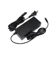 China Desktop Adapter Battery Charger 6V 12V 24V 0.5A 1A 2A 3A 4A 5A  Switching power supplies with  CE CCC FCC for sale