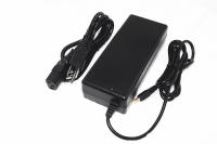 China CE RoHS FCC PSE 240w 200w 180w 150w 48v 36v 19v 15v 12v 24v 8a 8.3a 7.5a 10a 15a 20a 24v power supply 24v 10a ac dc adapter for sale