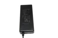 China CE RoHS FCC PSE 240w 200w 180w 150w 48v 36v 19v 15v 12v 24v 8a 8.3a 7.5a 10a 15a 20a 24v power supply 24v 10a ac dc adapter for sale