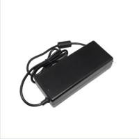 China CE RoHS FCC PSE 240w 200w 180w 150w 48v 36v 19v 15v 12v 24v 8a 8.3a 7.5a 10a 15a 20a 24v power supply 24v 10a ac dc adapter for sale