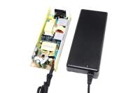 China CE RoHS FCC PSE 240w 200w 180w 150w 48v 36v 19v 15v 12v 24v 8a 8.3a 7.5a 10a 15a 20a 24v power supply 24v 10a ac dc adapter for sale