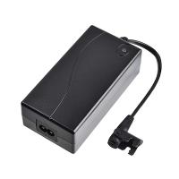 China 12v5a adapter CE KC certified monitor LED strip light monitor heating blanket massage for sale