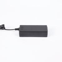 China 48W 50W 60W 65W BIS new laptop adapter switching power adapter charger with EN62368/EN 61558 CE FCC PSE SAA CCC for sale
