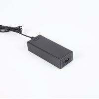 China 48W 50W 60W 65W BIS new laptop adapter switching power adapter charger with EN62368/EN 61558 CE FCC PSE SAA CCC for sale