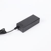 China 48W 50W 60W 65W BIS new laptop adapter switching power adapter charger with EN62368/EN 61558 CE FCC PSE SAA CCC for sale
