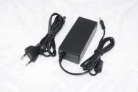 China Adapter OEM 60W 12V 15V 19V 24V 2.5A 3.4A 4A 5A Desktop Power Adapter Supply SMPS AC DC Charger Converter CE GS SAA KC PSE for sale