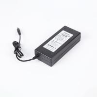 China Factory price Power Adapter 5V 9V 12V 15V 24V 1A 2A 3A 4A 5A 6A 7A 8A 9A 10A AC/DC Power Supply Adaptor for LED LCD CCTV for sale