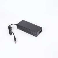 China Factory price Power Adapter 5V 9V 12V 15V 24V 1A 2A 3A 4A 5A 6A 7A 8A 9A 10A AC/DC Power Supply Adaptor for LED LCD CCTV for sale