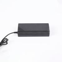 China Factory price Power Adapter 5V 9V 12V 15V 24V 1A 2A 3A 4A 5A 6A 7A 8A 9A 10A AC/DC Power Supply Adaptor for LED LCD CCTV for sale