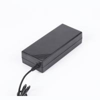 China Factory price Power Adapter 5V 9V 12V 15V 24V 1A 2A 3A 4A 5A 6A 7A 8A 9A 10A AC/DC Power Supply Adaptor for LED LCD CCTV for sale
