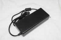 China 24~150W desktop Ac Dc adaptor 12v 10a 24v 5a 6a power adapter power supply 36v 4a 12v 10a 24v 5a power supply for sale
