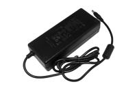 China 24~150W desktop Ac Dc adaptor 12v 10a 24v 5a 6a power adapter power supply 36v 4a 12v 10a 24v 5a power supply for sale