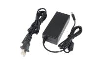 China 24~150W desktop Ac Dc adaptor 12v 10a 24v 5a 6a power adapter power supply 36v 4a 12v 10a 24v 5a power supply for sale