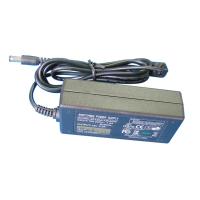China hot sales 12v 2a 3v 5v 6v 9v 10v 12v 18v 18v 19v 24v 1a 2a 3a power supply 24w desktop switching power supply adapter for sale