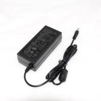 China Desktop adapter 12v 2a 24w power supply for LED strip Ultra thin volume dc 12v 2a ac to dc adaptor supply for sale