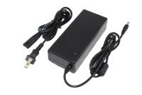 China Desktop adapter 12v 2a 24w power supply for LED strip Ultra thin volume dc 12v 2a ac to dc adaptor supply for sale