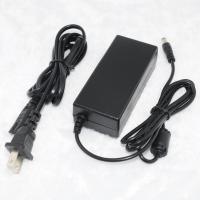 China Wholesales Electric Power Charger Equipment Power Supply 24V 1.25A /12V 2.5A 30W Desktop Power Adapter for sale