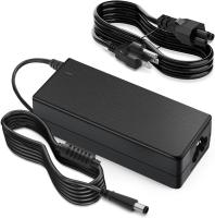 China 90W 19V 4.74A  Portable Notebook Universal AC Power Adapter 5.5*2.5mm laptop charger Power Supply for sale