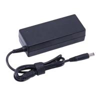 China 90W 19V 4.74A  Portable Notebook Universal AC Power Adapter 5.5*2.5mm laptop charger Power Supply for sale