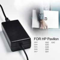 China 90W 19V 4.74A  Portable Notebook Universal AC Power Adapter 5.5*2.5mm laptop charger Power Supply for sale
