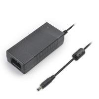 China 15volt  60 Watt Transformer Adapter 100-240v 1.0a 50-60hz 15V 4A Desktop Type AC DC Power Supply for sale