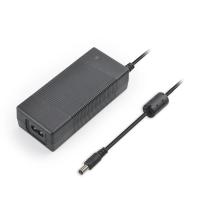 China 15volt  60 Watt Transformer Adapter 100-240v 1.0a 50-60hz 15V 4A Desktop Type AC DC Power Supply for sale