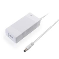 China 15volt  60 Watt Transformer Adapter 100-240v 1.0a 50-60hz 15V 4A Desktop Type AC DC Power Supply for sale