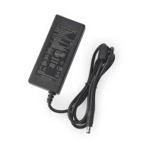 China 15volt  60 Watt Transformer Adapter 100-240v 1.0a 50-60hz 15V 4A Desktop Type AC DC Power Supply for sale