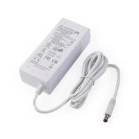 China 15volt  60 Watt Transformer Adapter 100-240v 1.0a 50-60hz 15V 4A Desktop Type AC DC Power Supply for sale