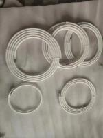 China Automatic Fire Suppression Tube - Protecting Your World from Fire Risks for sale