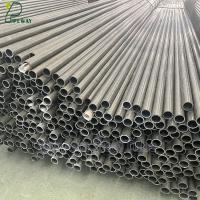 China St52 DIN2391 BK / NBK Precision Seamless Tube for sale
